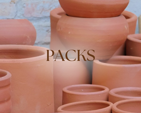 Pomaire Gredas – PomaireGredas